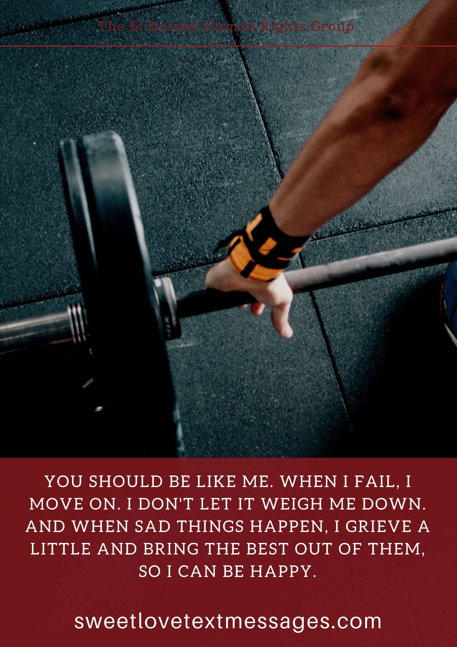 Quotes About Moving On And Being Happy And Strong - Love Text Messages