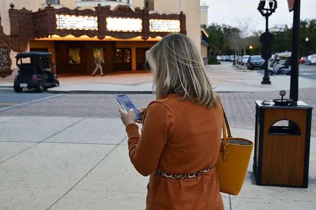 Your Message Makes Me Happy Quotes and Saying - Love Text Messages