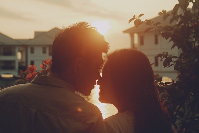 One Year Relationship Anniversary Quotes for Girlfriend - Love Text ...