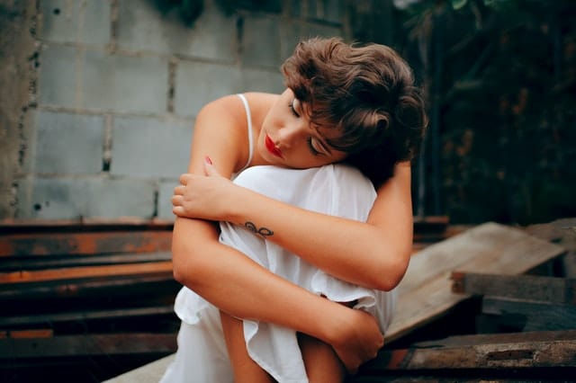 I Lost My Happiness Quotes - Love Text Messages