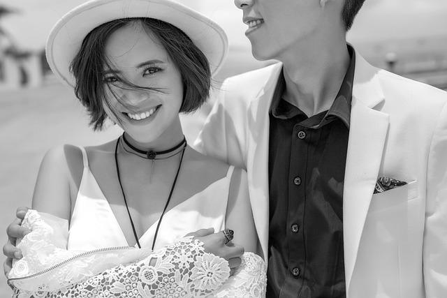 Life Partner Quotes For Wife - Love Text Messages