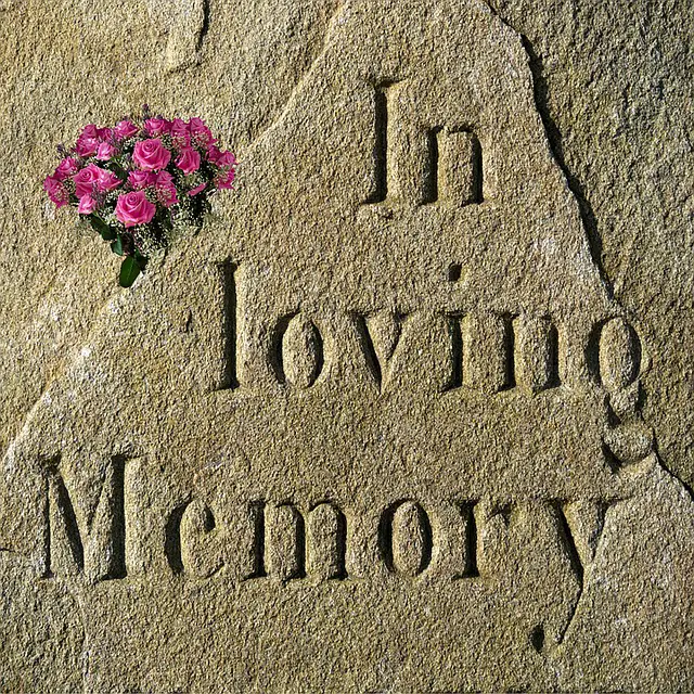 In Loving Memory Of My Daughter Quotes - Love Text Messages