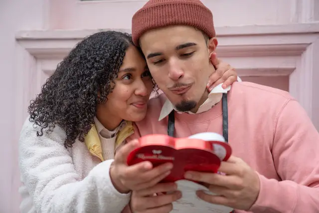 Birthday Wishes For Brother Aesthetic - Love Text Messages
