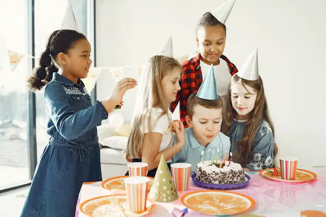 Birthday Wishes For A Caring Son - Love Text Messages