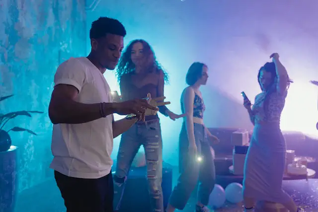 Birthday Wishes For A Distant Boyfriend - Love Text Messages