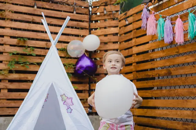 Birthday Wishes For Last Born Of The Family - Love Text Messages