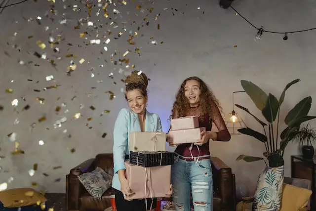 Birthday Wishes For A Homie - Love Text Messages