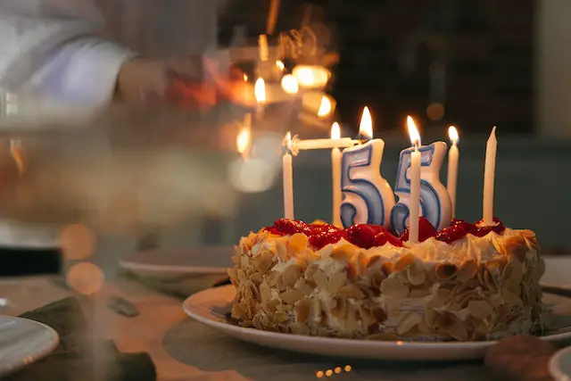 Birthday Wishes For A Radio Presenter - Love Text Messages