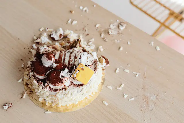 Birthday Wishes For A Reverend Sister - Love Text Messages