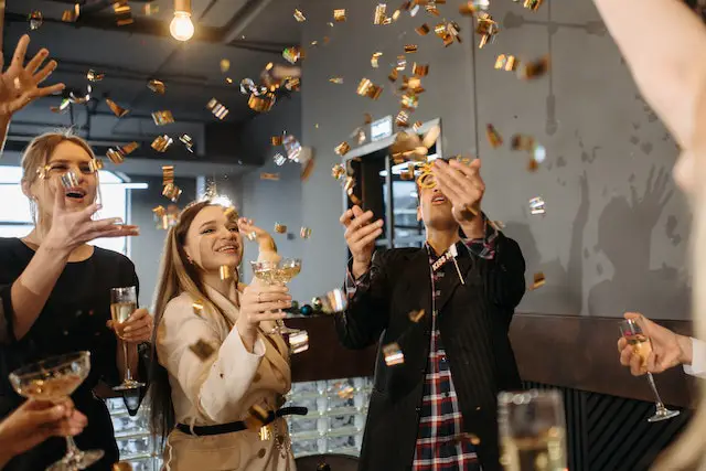 Birthday Wishes For A Not So Close Friend - Love Text Messages