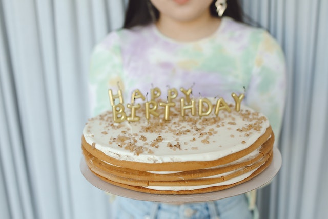 Birthday Wishes For A Horse Rider - Love Text Messages