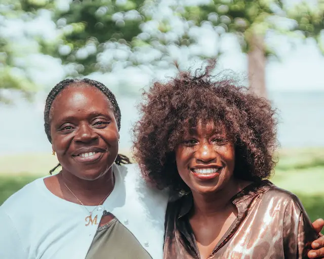 Congratulations Message For Daughter Achievement - Love Text Messages