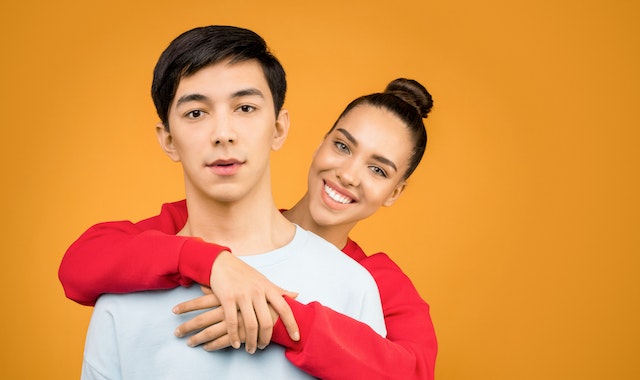 Quotes About Finding Someone Special - Love Text Messages