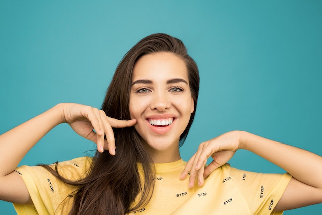 Short Quotes About Feeling Special To Someone - Love Text Messages