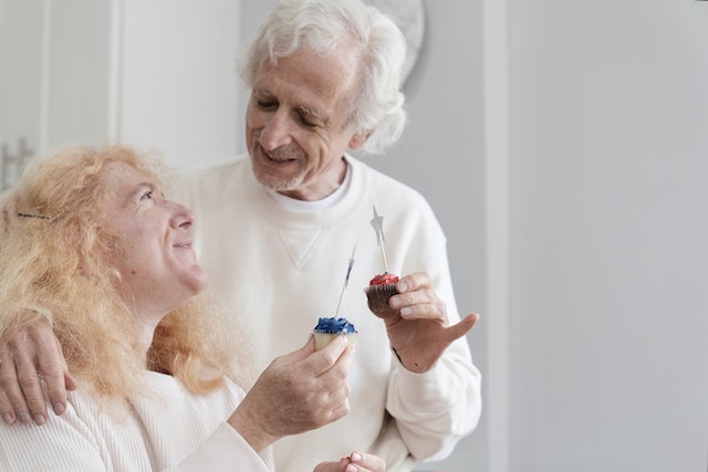 You Are My Special Person Quotes - Love Text Messages