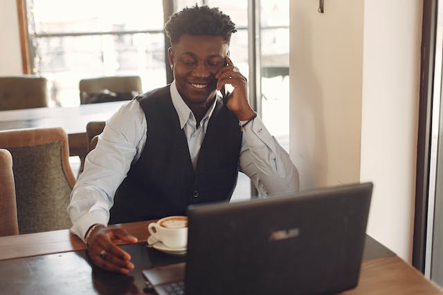 Congratulations Message For Brother On His Success - Love Text Messages