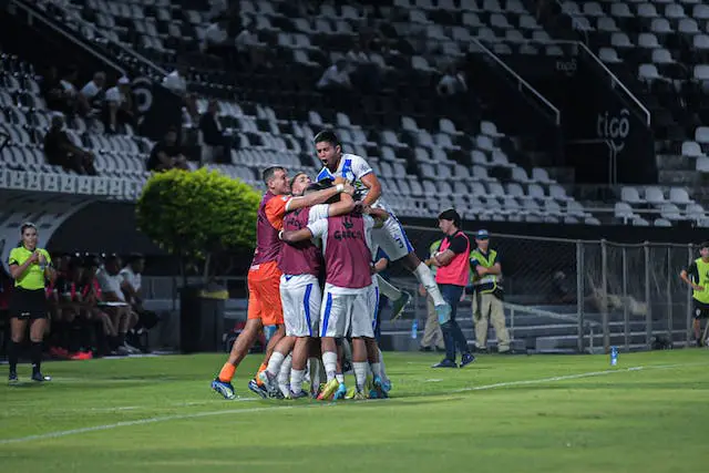 Congratulations Message For Winning The Game - Love Text Messages