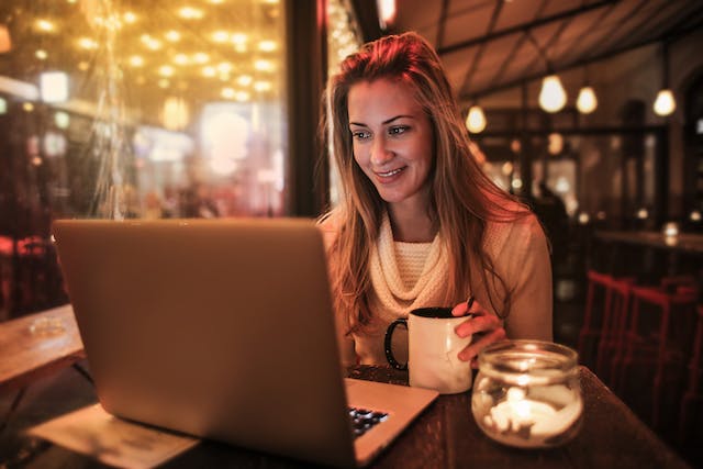Congratulations On Your New Business Venture Quotes - Love Text Messages