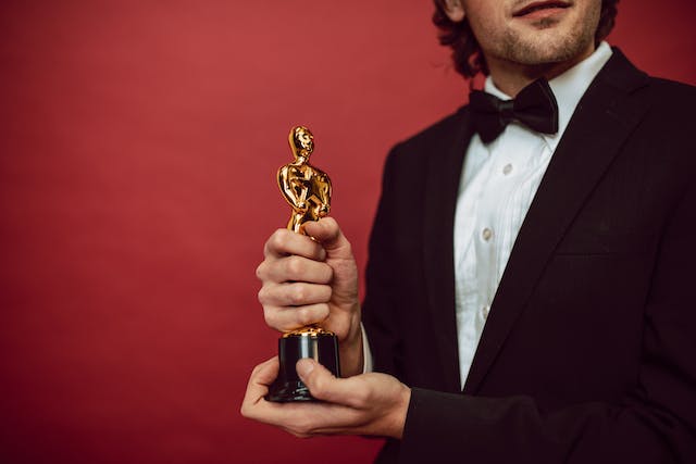 Congratulations On Your Well Deserved Success You're An Inspiration ...