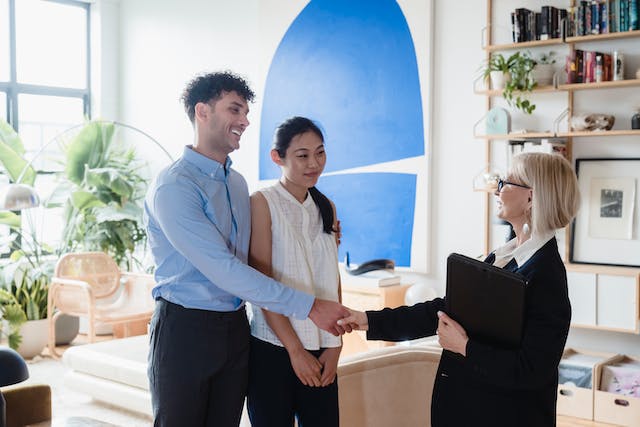 Congratulations To All The Winners And Participants Quotes - Love Text ...