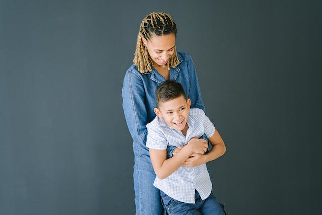 Love Of My Life Quotes For Son - Love Text Messages