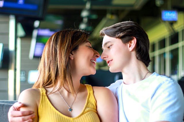 Hope You Rested Well Quotes - Love Text Messages