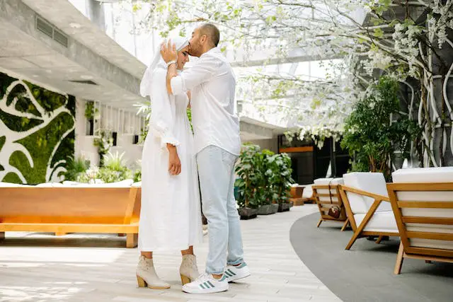 I Will Always Be By Your Side And Support You In Every Way Possible ...