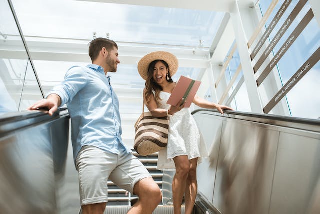 Proud Of Your Accomplishments Quotes - Love Text Messages