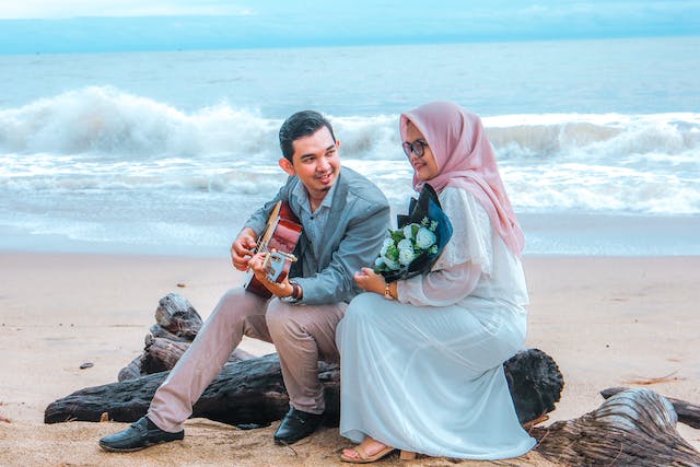 Proud To Be Your Husband Quotes - Love Text Messages