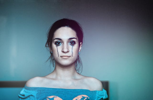 I Feel Pain In My Heart Quotes - Love Text Messages